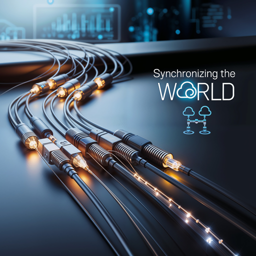 Smart City - SIC Digital